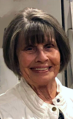 Bonnie Foor Day | News, Sports, Jobs - The Express